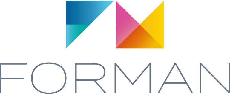 FORMAN